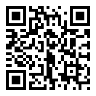 PH1909 | 层析液 提取液（叶绿素提取和分离）_常用其它_常用试剂_生化试剂_飞净(PHYGENE)科研试剂